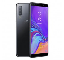 Movertix Mobile Phones Shop