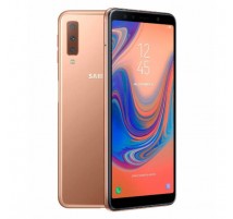 Movertix Mobile Phones Shop