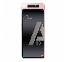 Movertix Mobile Phones Shop