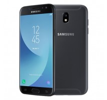 Movertix Loja de Telemóveis