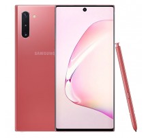 Movertix Loja de Telemóveis