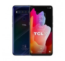 TCL telemóveis e smartphones | Movertix Loja de Telemóveis