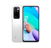 Xiaomi telemóveis e smartphones | Movertix Loja de Telemóveis