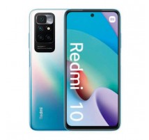 Xiaomi telemóveis e smartphones | Movertix Loja de Telemóveis