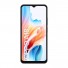 Oppo A18 Dual SIM Glowing Black 128GB and 4GB RAM - CPH2591 ...