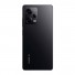 Redmi Note 12 Pro 5G Dual SIM Midnight Black 128GB and 6GB RAM (6941812709672) | Movertix Mobile ...