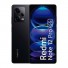 Redmi Note 12 Pro 5G Dual SIM Midnight Black 128GB and 6GB RAM (6941812709672) | Movertix Mobile ...