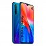 Redmi Note 8 (2021) Dual SIM Neptune Blue 64GB and 4GB RAM (6934177743481) | Movertix Mobile ...
