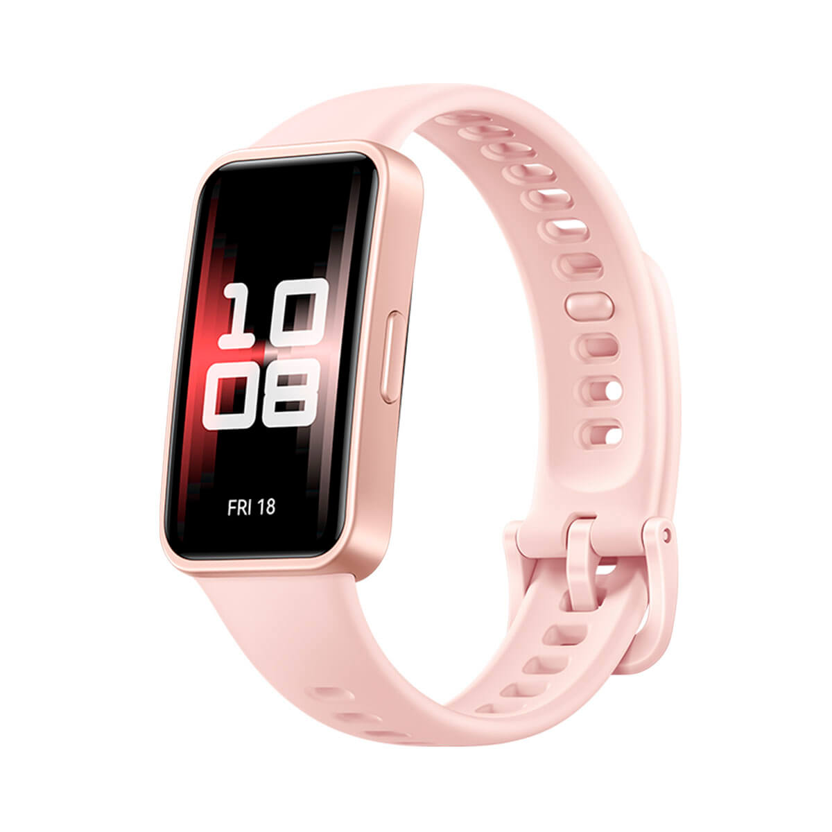 Huawei Band 9 Activity Tracker Pink (6942103122163) | Movertix Mobile ...