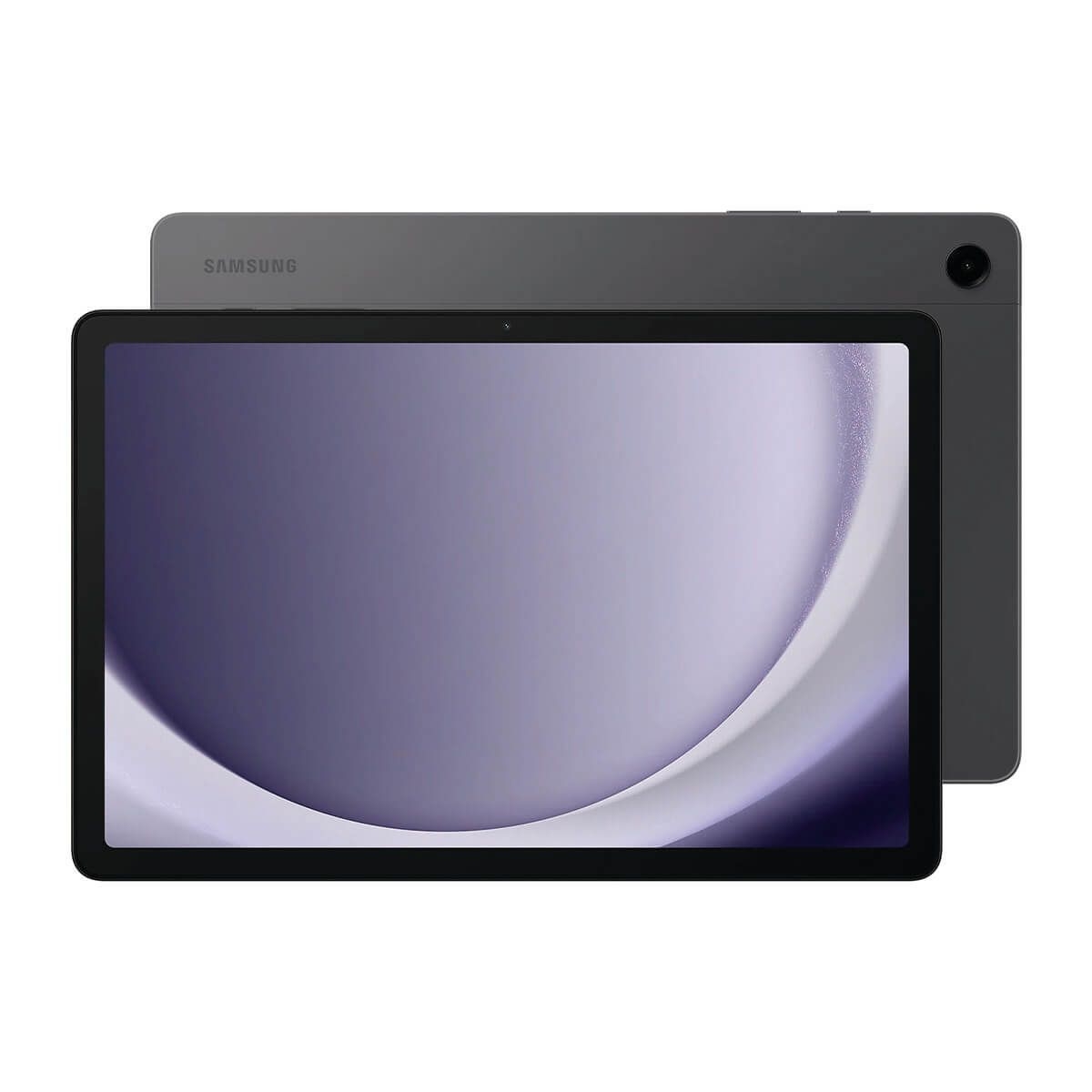 Samsung Galaxy Tab A9+ (11", WiFi) Graphite 128GB and 6GB RAM - SM ...